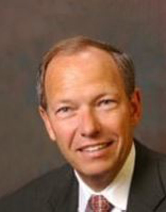 Attorney Tom Comerford | Comerford Chilson & Moser, L.L.P.
